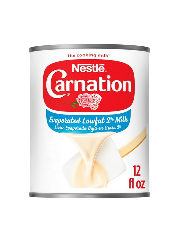 2% Milk in Milk - Walmart.com