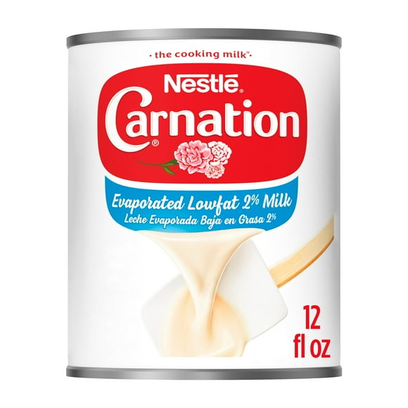 Condensed Milk in Canned & Powdered Milks - Walmart.com