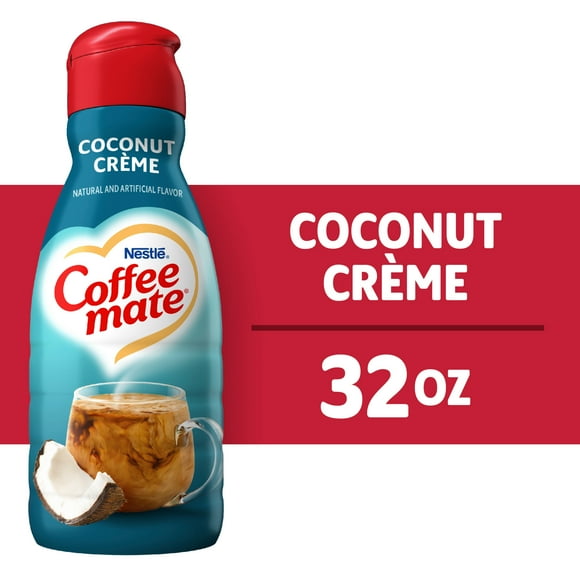 creamer - Walmart Business