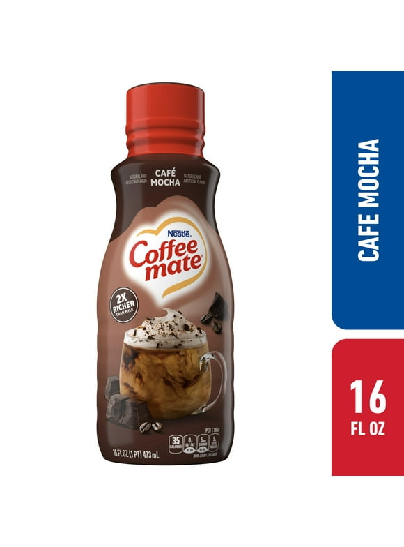 creamer - Walmart Business