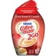 Nestle Coffeemate 2Go Extra Sweet & Creamy Concentrated Liquid Coffee ...