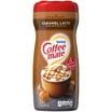 Nestle Coffee Mate, Variety Pack, Powdered Coffee Creamers, 15 oz Each ...