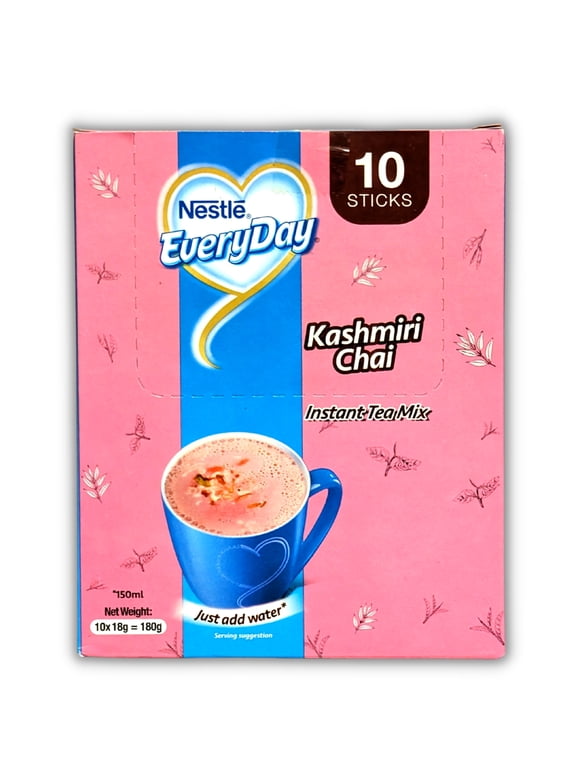 Iced Tea & Mixes in Tea - Walmart.com