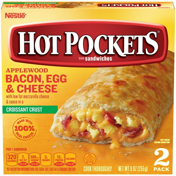 Frozen Appetizers & Snacks in Frozen Foods - Walmart.com