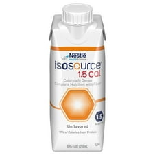 Pediasure Peptide