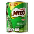 African Delights Nestle Milo 400g: Energize Your Day with this Power ...