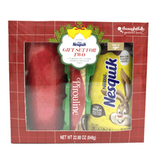 RM Palmer Rudolph the Red-Nosed Reindee Snack Mix, 3 oz, Assorted Bag ...