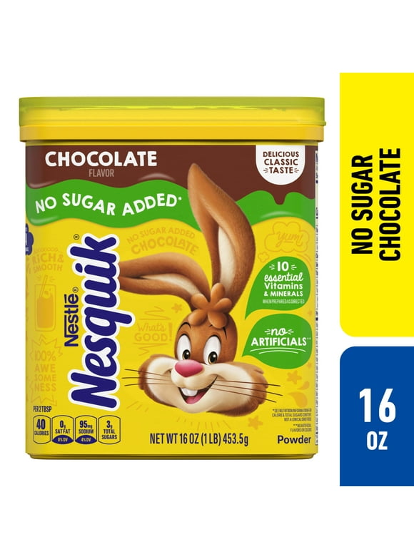 Hot Cocoa in Beverages - Walmart.com