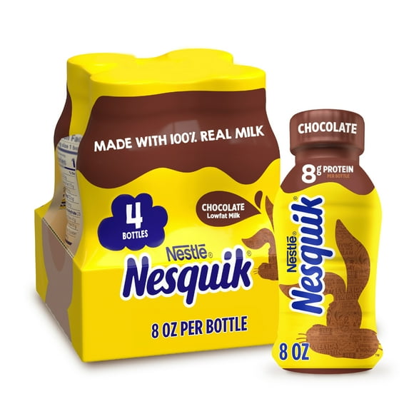 Nesquik