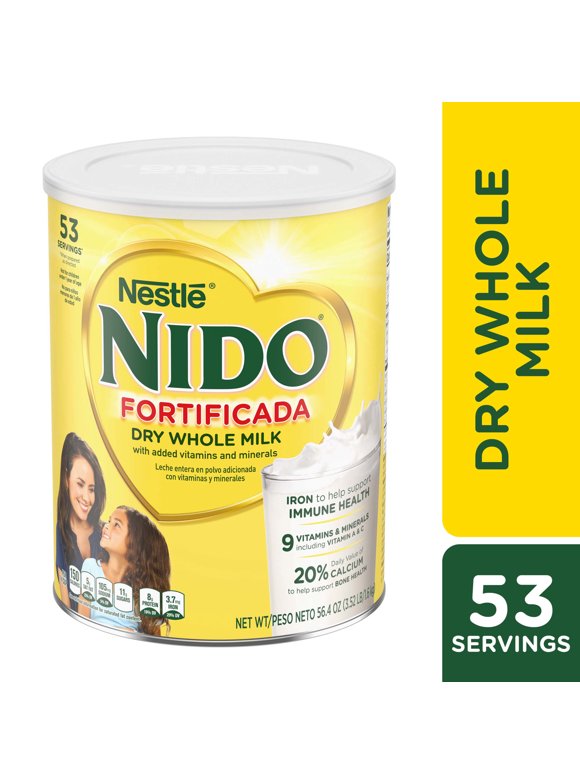 Baby Formula in Feeding - Walmart.com