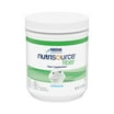 Nestle Nutrisource Unflavored Fiber Supplement Powder, 7.2 oz. Canister ...