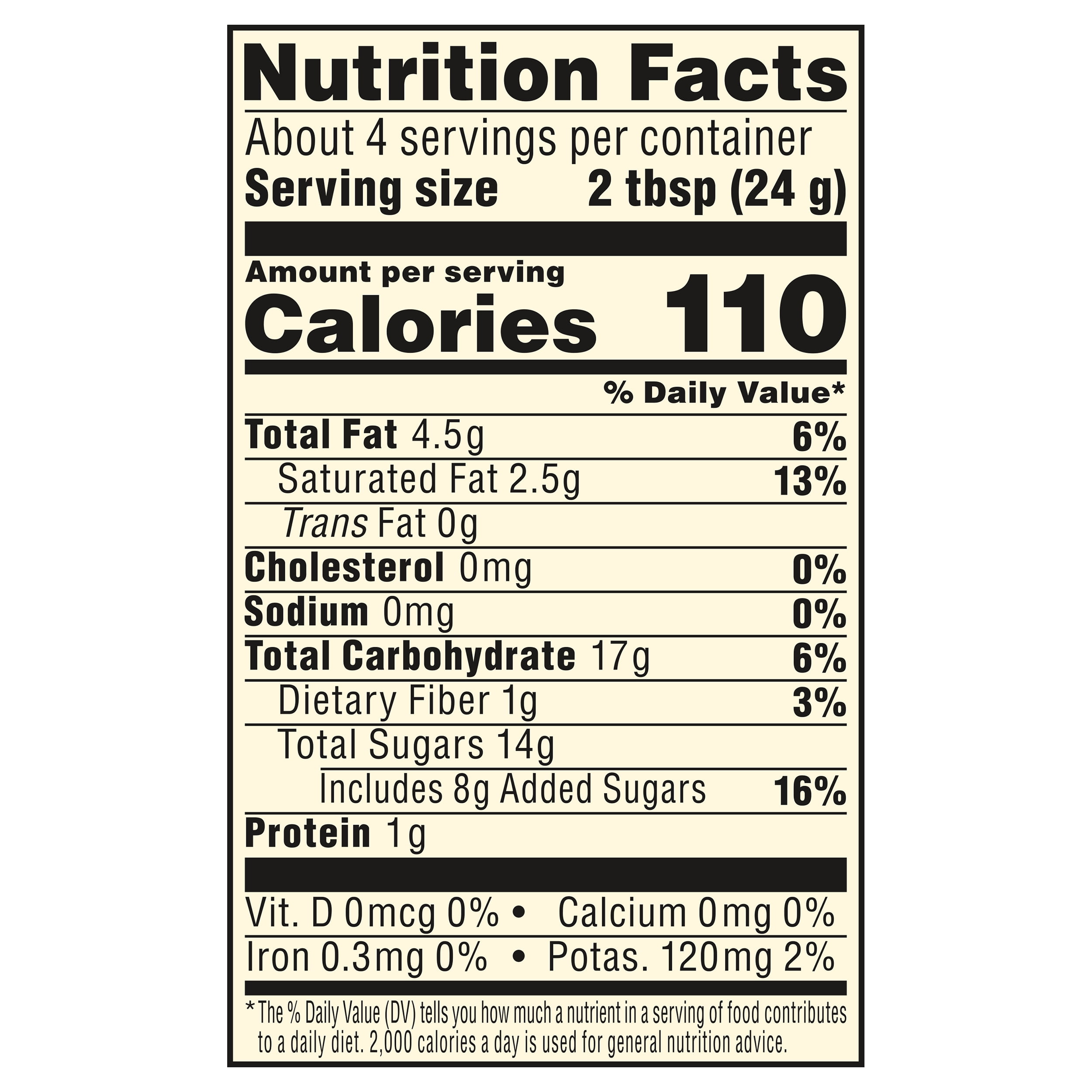 Nestle Raisinets DARK (Pack of 4) 3.1 oz Theater Boxes - Walmart.com