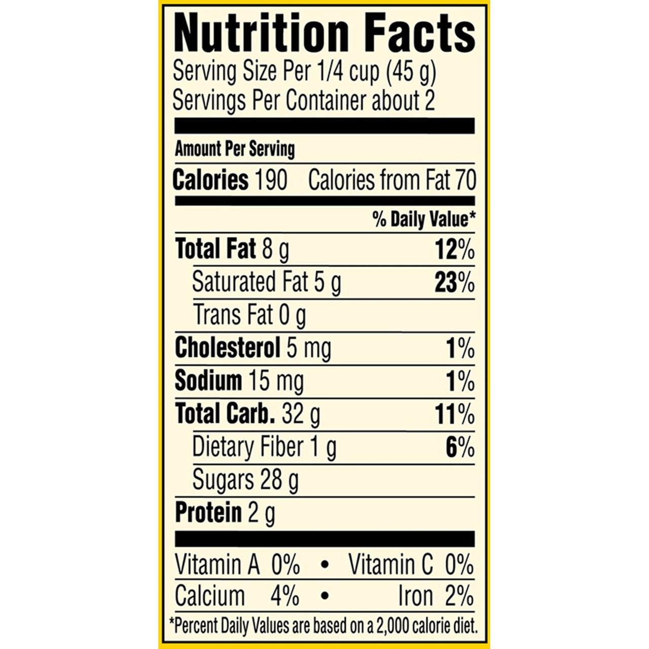 Nestle Raisinets Milk Chocolate Candy Raisins, 3.5 Oz Box (15 Boxes ...