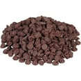 Nestle Toll House Semi Sweet Chocolate Chips, 50 Pound. - Walmart.com