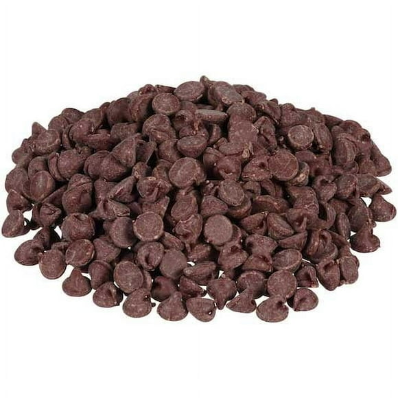 Semi-sweet Chocolate Chips