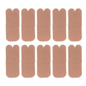 Finger Protection Tape