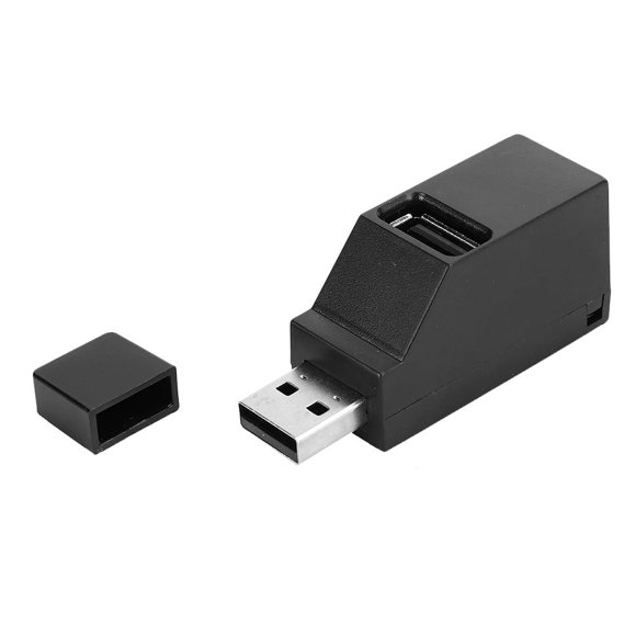 Usb Mini Plug