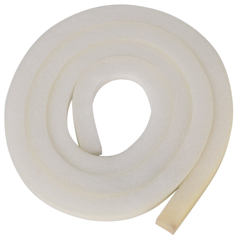NestledNature 5pcs Knitting Machine Sponge Bar Strip For SK218 SK280 ...