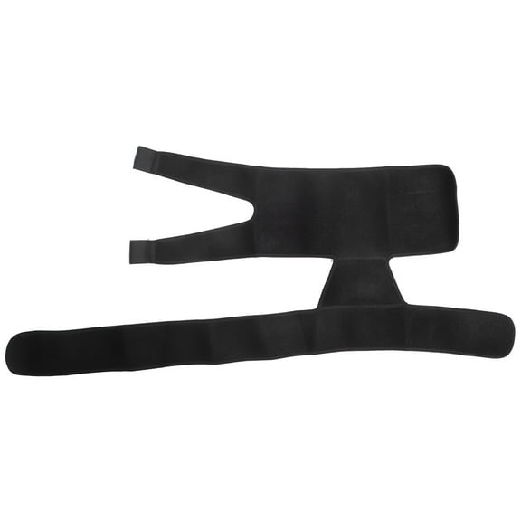 Chest Compression Wrap