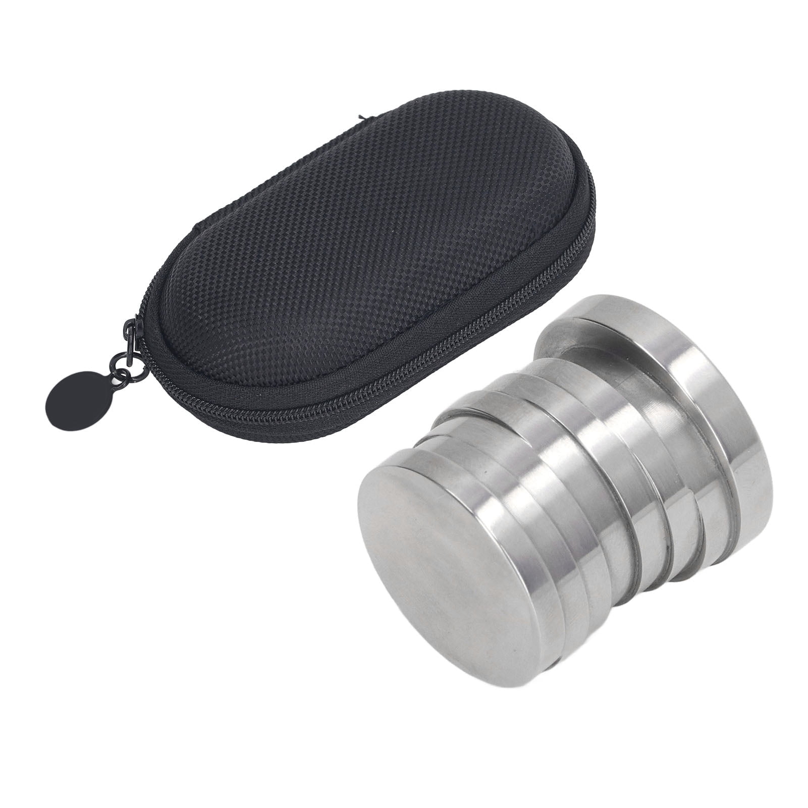 NestledNature Adult Desk Toy,Optical Toy,Extra Big Desk Toy Pressure ...