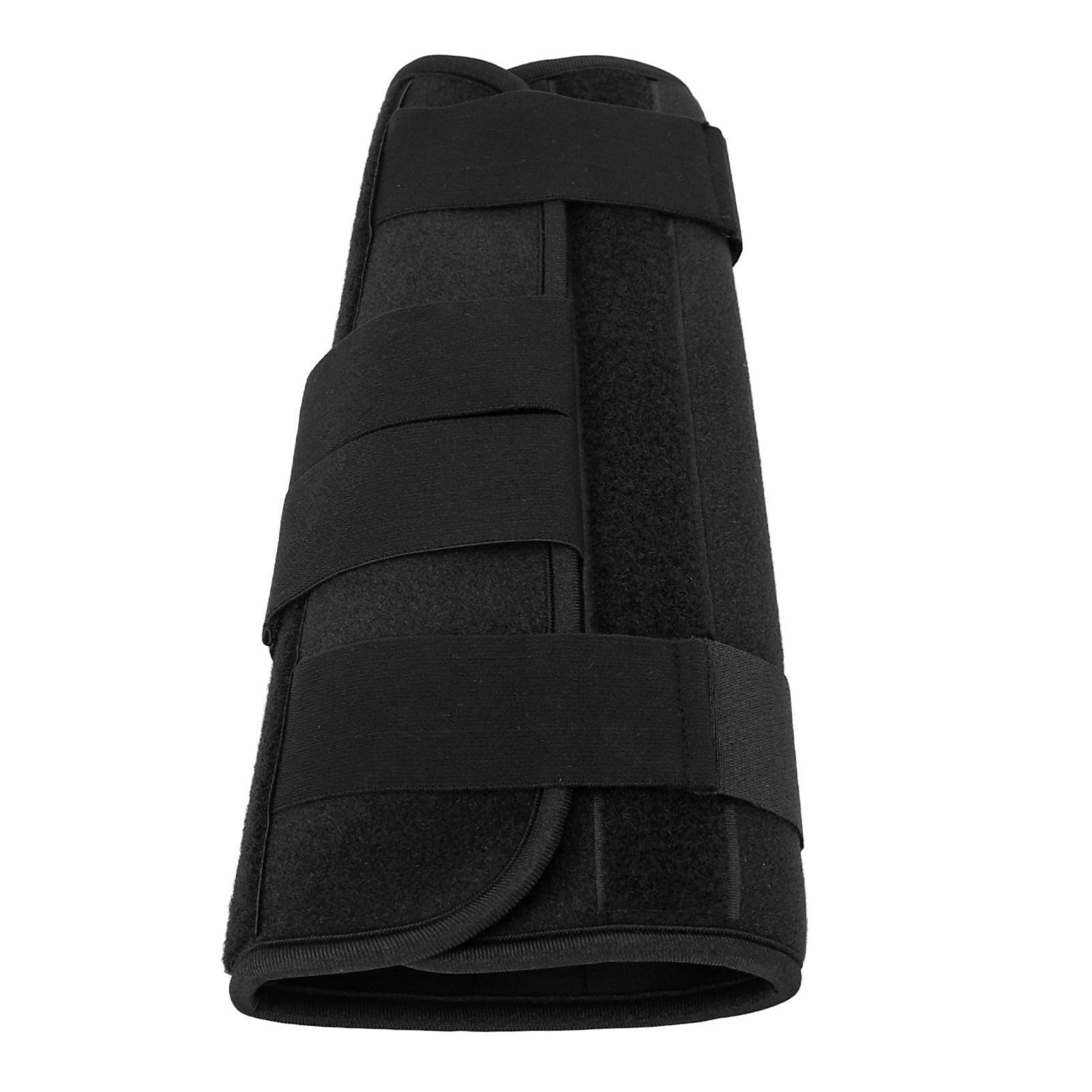 NestledNature Elbow Compression Sleeve,Elbow Splint Children Adult ...