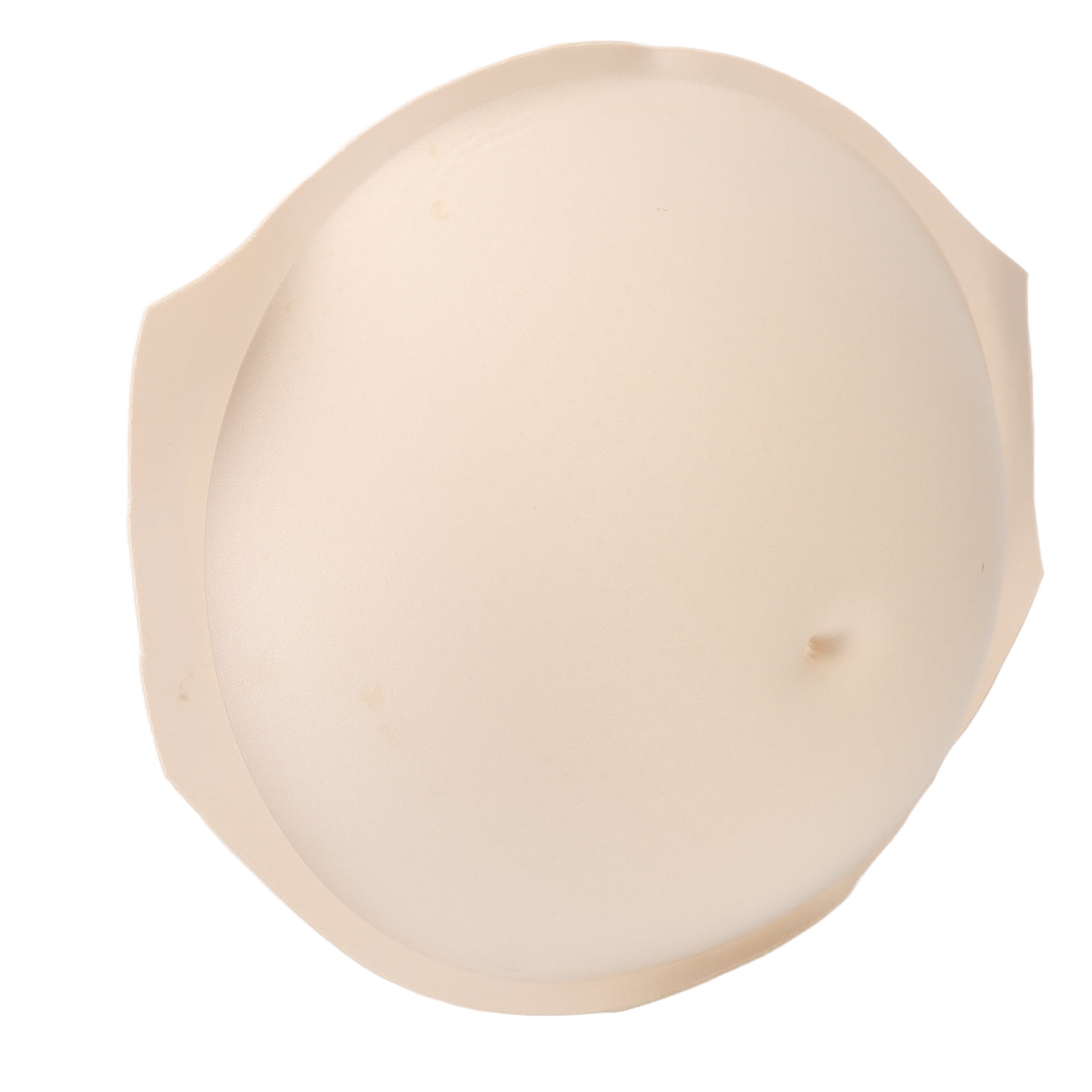 NestledNature False Pregnancy Tummy, Belly 1 To 5 Months Breathable ...