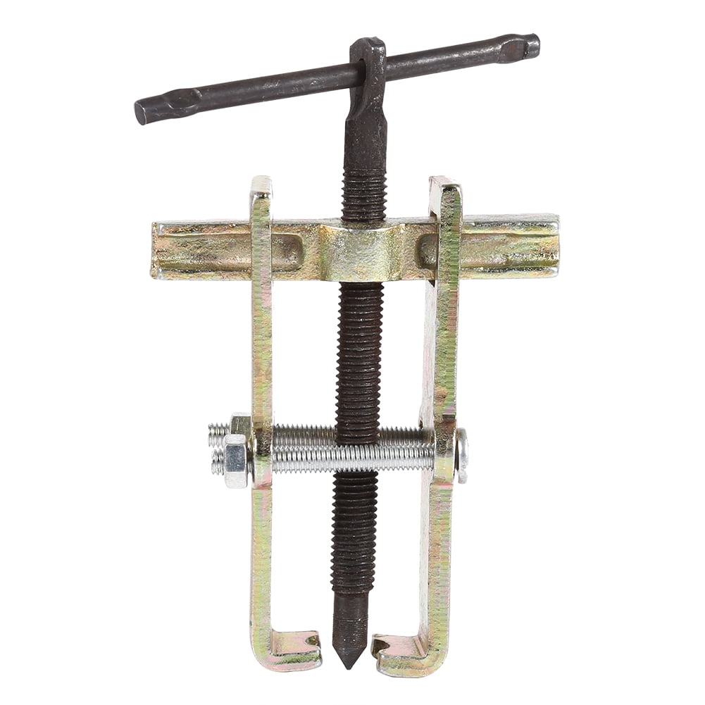 NestledNature Gear Puller, Two Jaws Gear Puller,Two Jaws Gear Puller ...