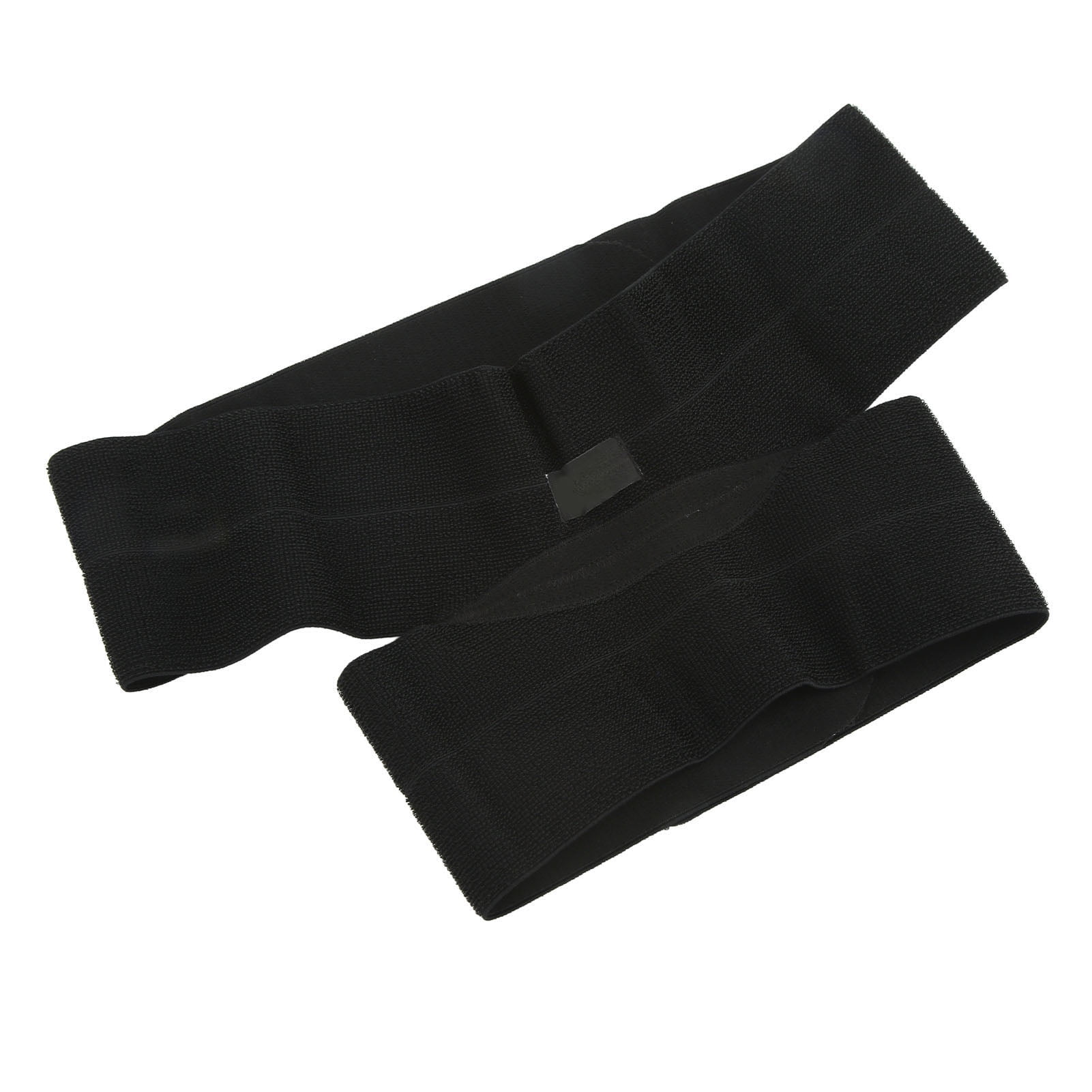 NestledNature Groin Support Brace, Light Breathable Close Fit ...