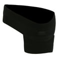 NestledNature Groin Support Brace, Light Breathable Close Fit ...