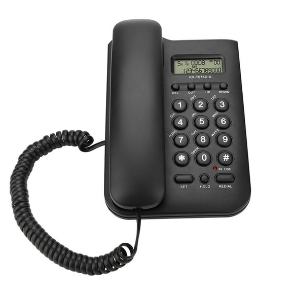 Shop Wall Phones for Home and Office in All Colors and Styles