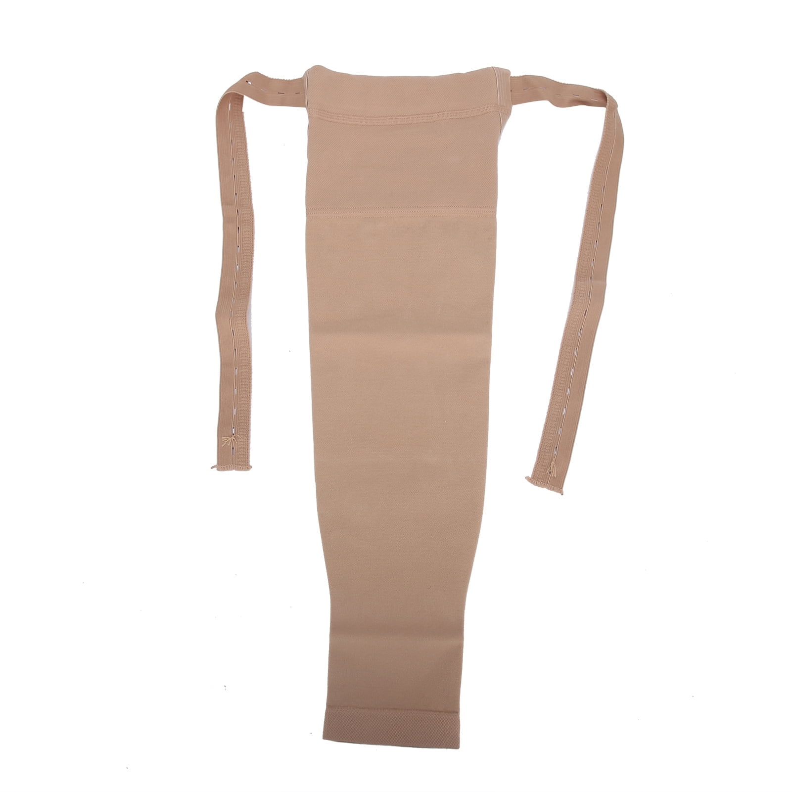 NestledNature Lymphedema Sleeve,Post Mastectomy Arm Sleeve,Post ...
