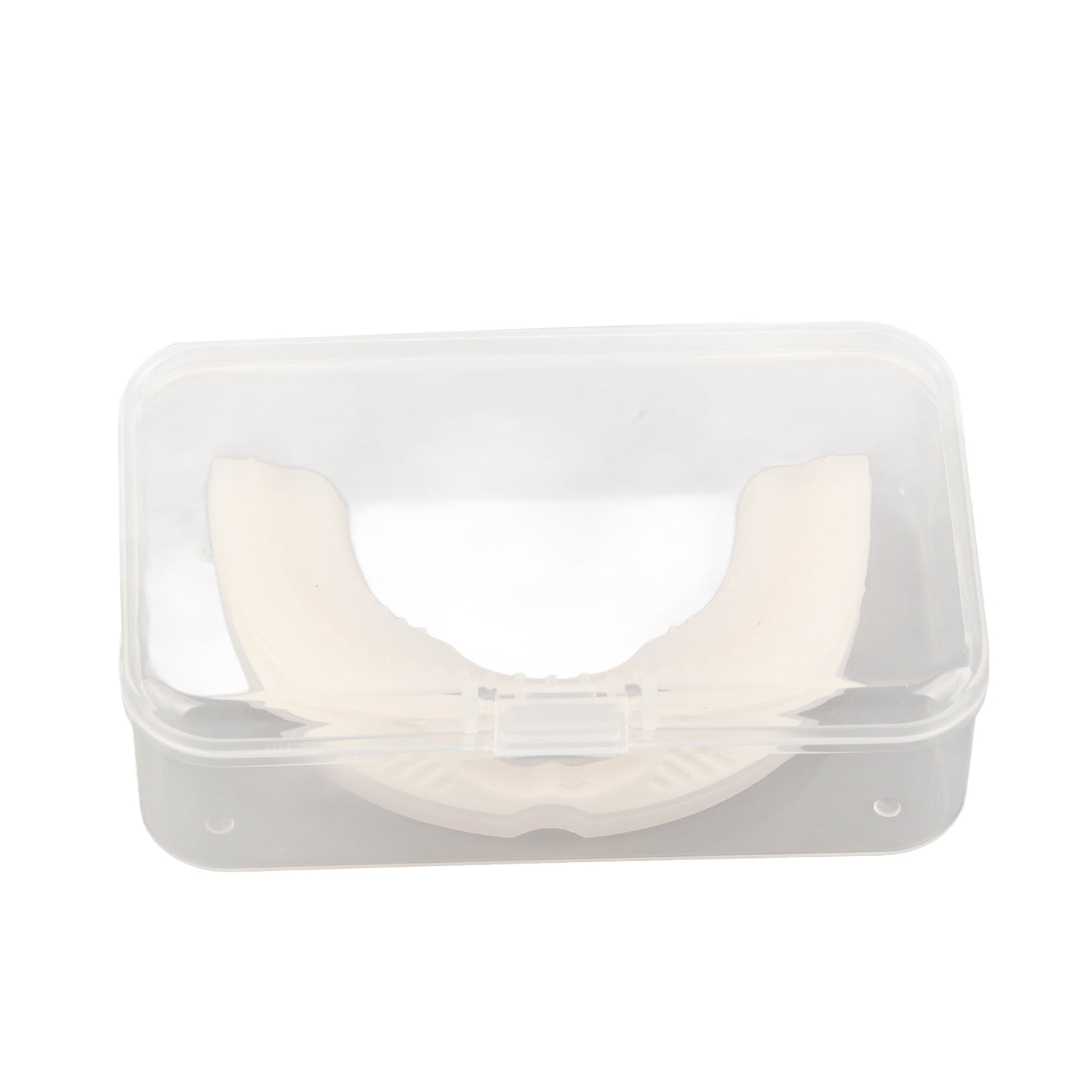NestledNature Mouth Guard,Anti Snoring Devices,Guard AntiSnoring Mouth ...