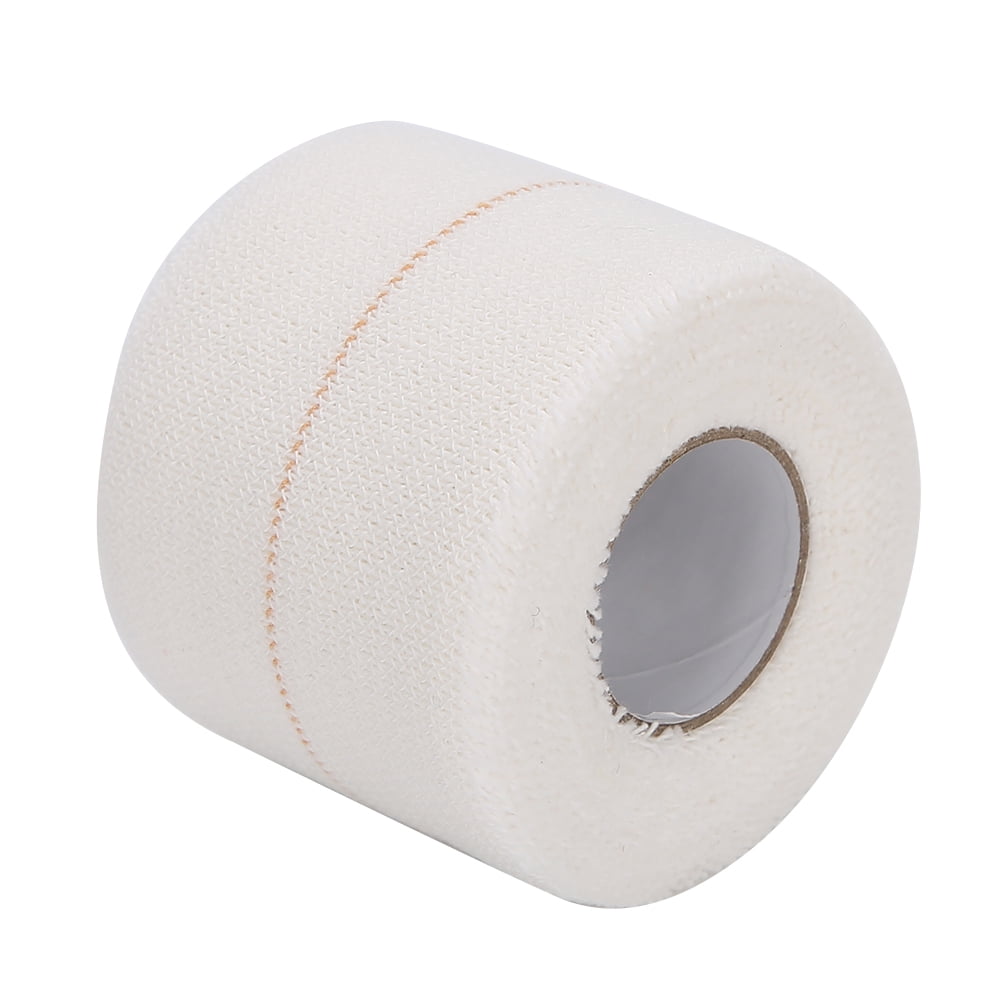 NestledNature Portable Cotton Sports Sprain Fixation Bandage - Joint ...