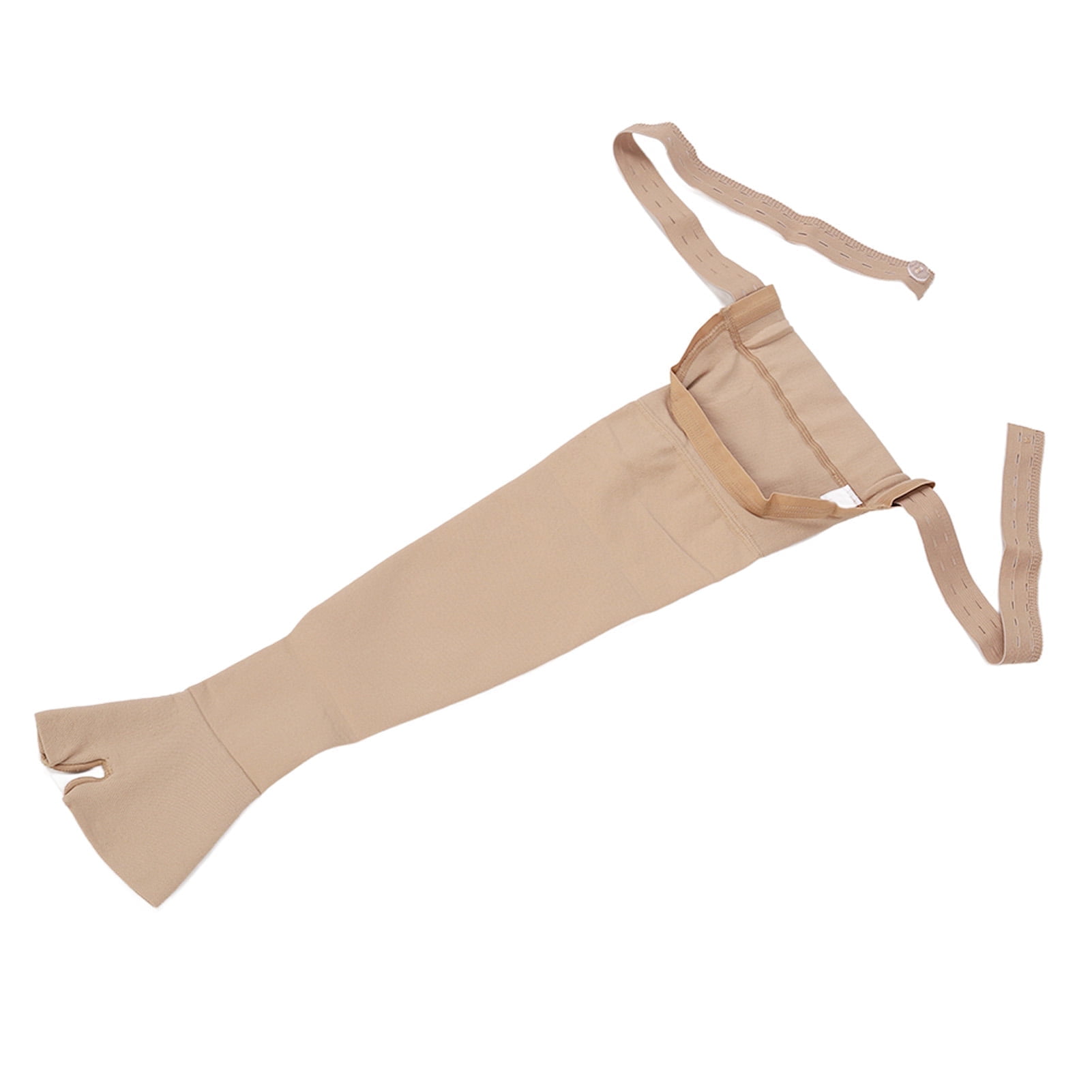 NestledNature Post Mastectomy Compression Sleeve,Lymphedema Arm Sleeve ...