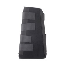 Leg Straightening Brace