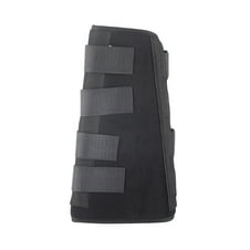 Hamstring Compression Wrap