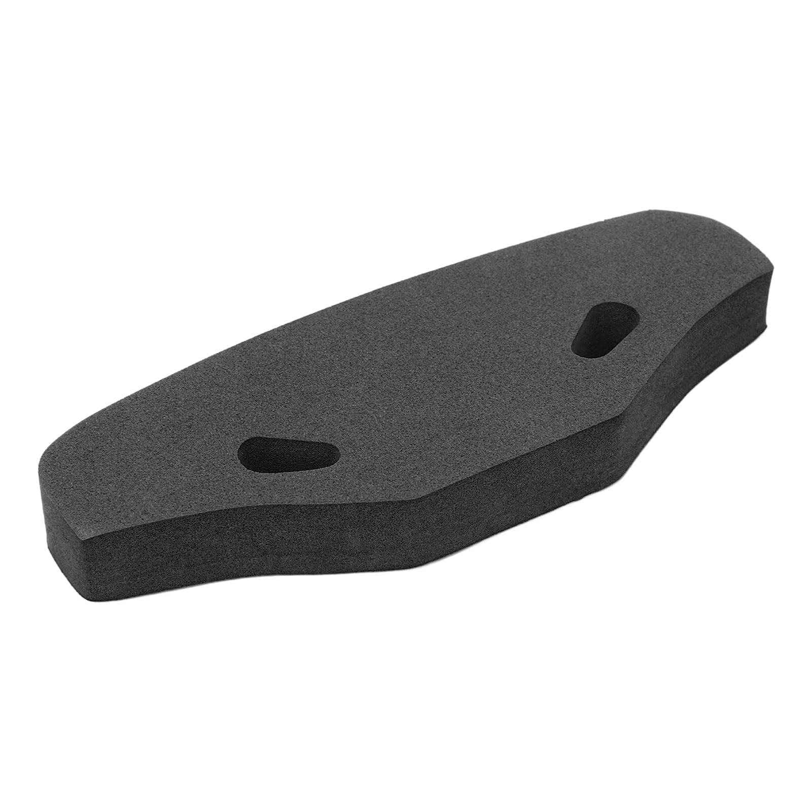 NestledNature Sponge Front Bumper, Shockproof RC Car Sponge Front ...