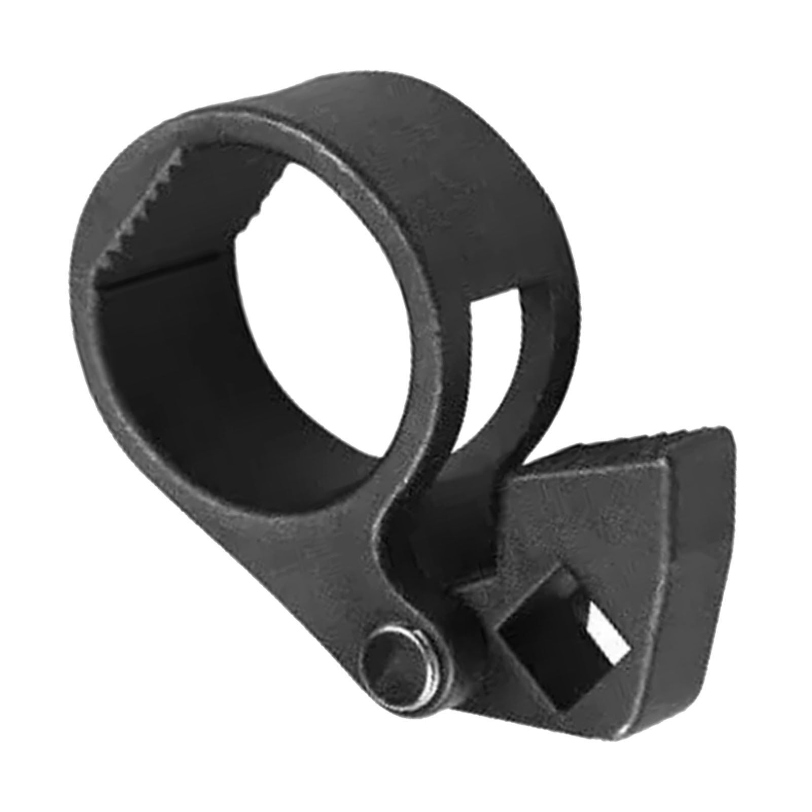 NestledNature Steering Rack Removal Wrench,Steering Wheel Rudder Wrench ...