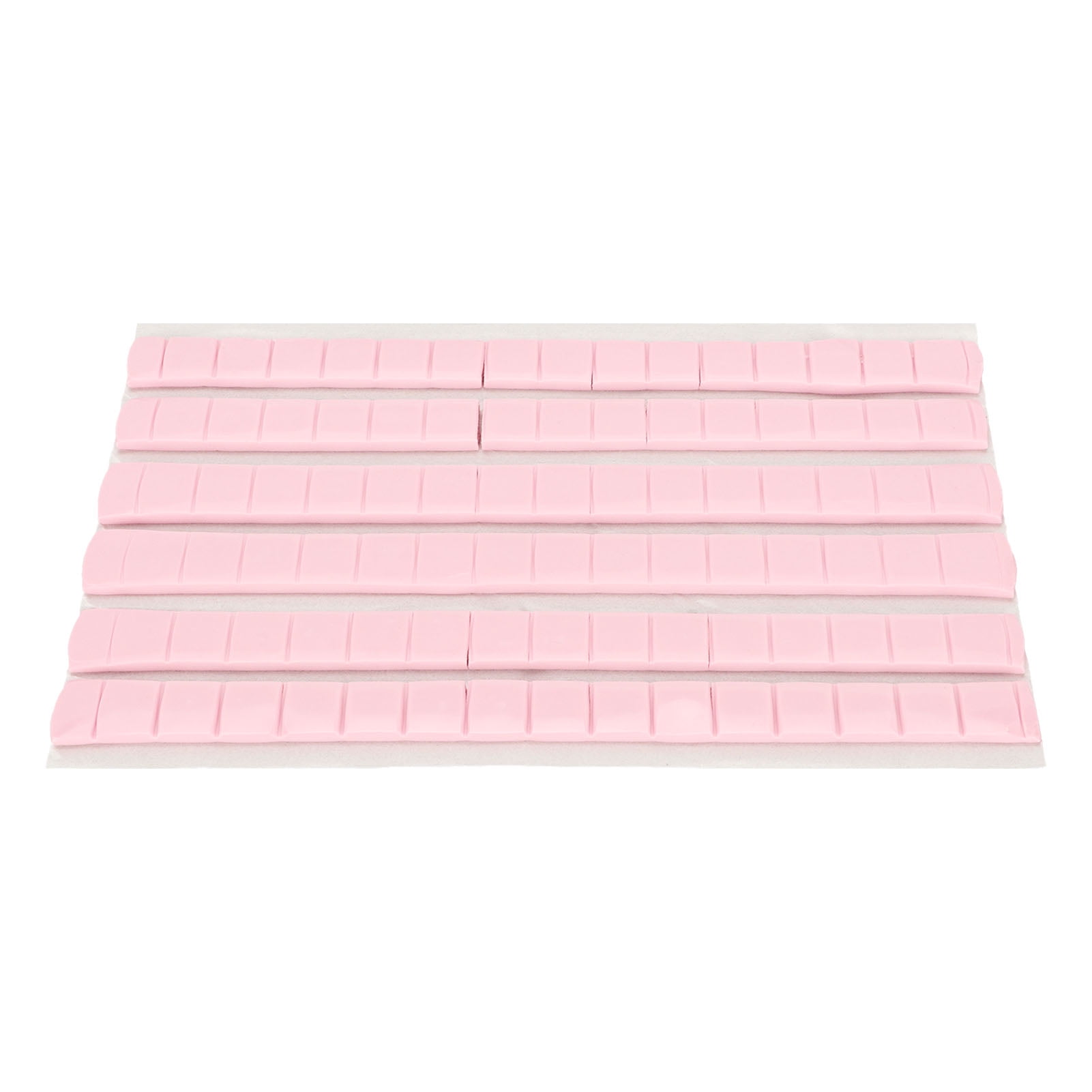 NestledNature Tack Adhesive Poster, Removable Tacky Putty Adhesive ...