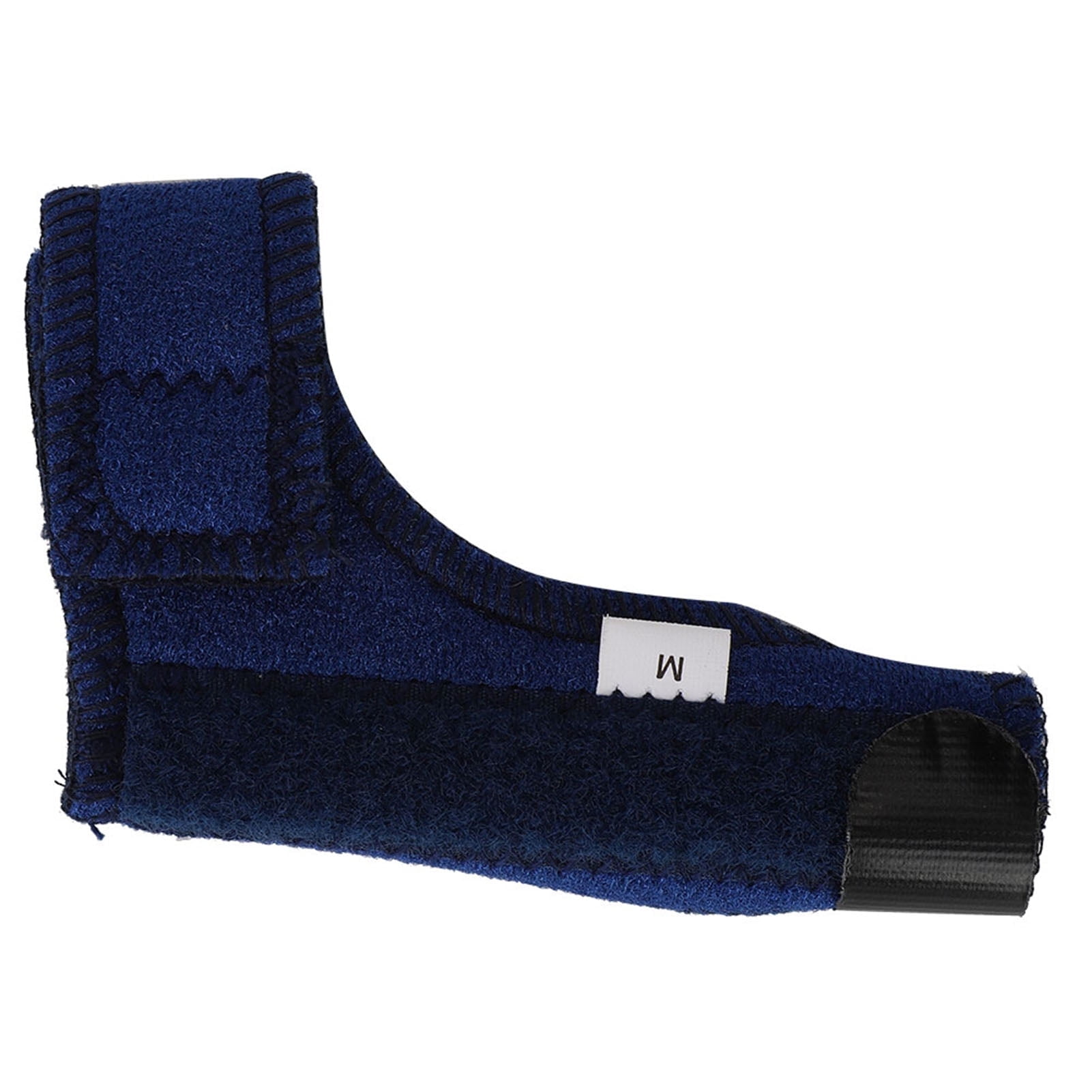 NestledNature Thumb Splint Support Brace Lightweight And Breathable ...