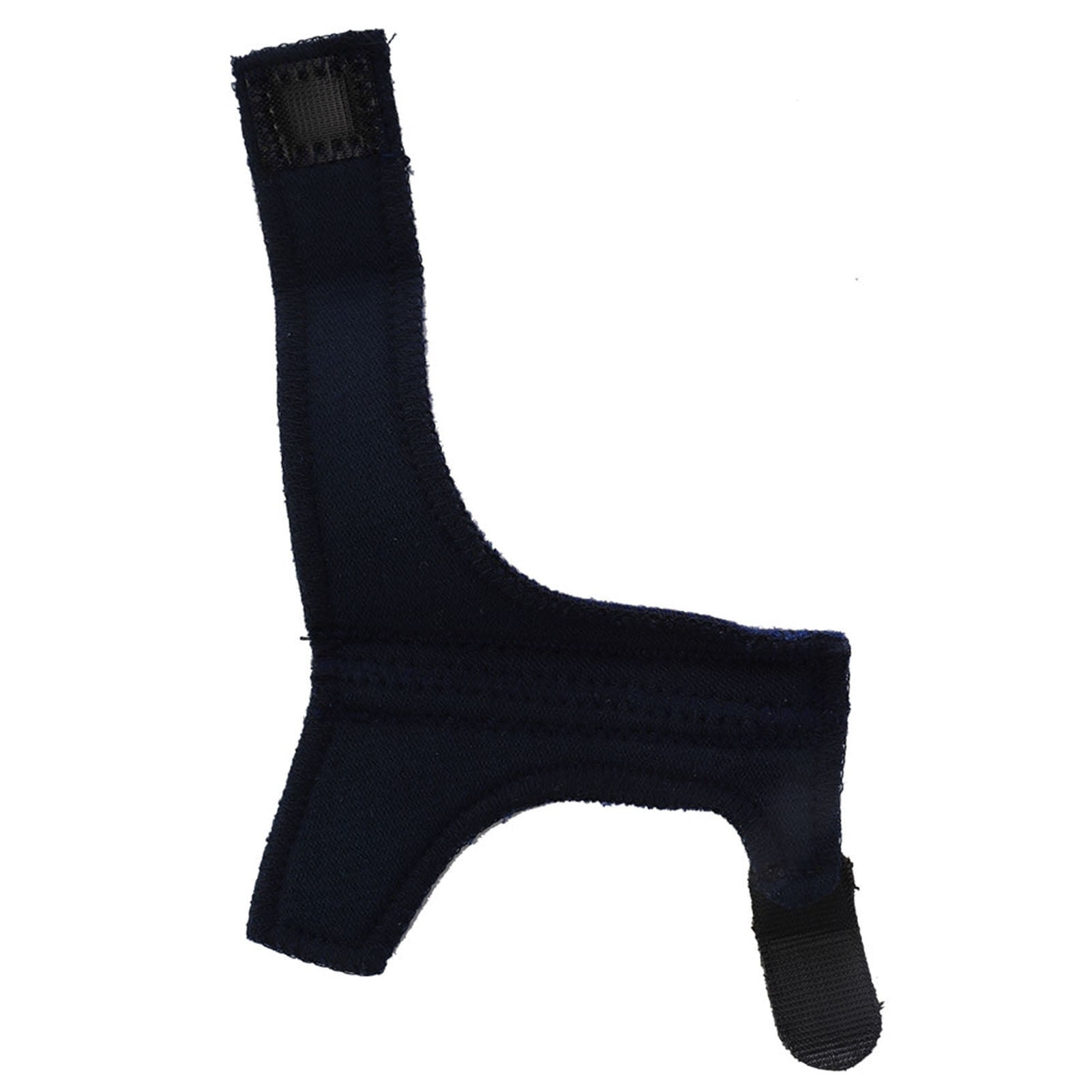 NestledNature Thumb Splint Support Brace Lightweight And Breathable ...