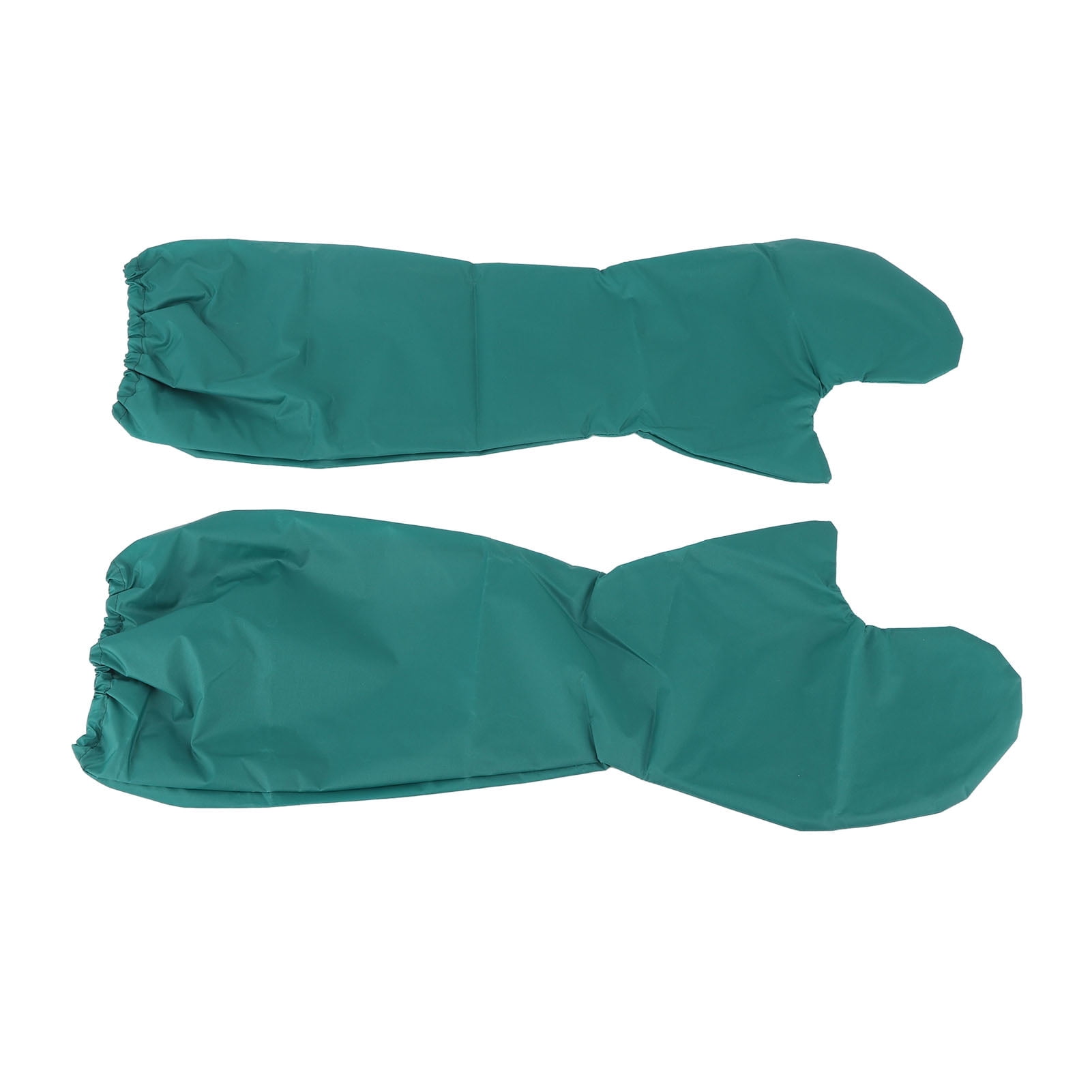 NestledNature Transfer Moving Gloves - Patient Turning Slide Gloves ...