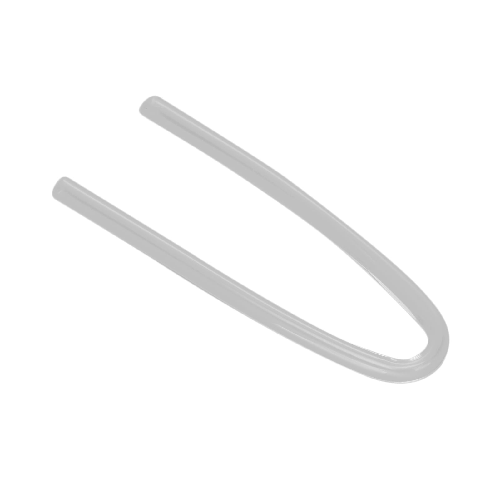 NestledNature Tubes Replacement - Preformed, High Toughness PVC Tubes ...