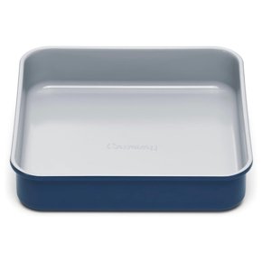 9x9 Pans