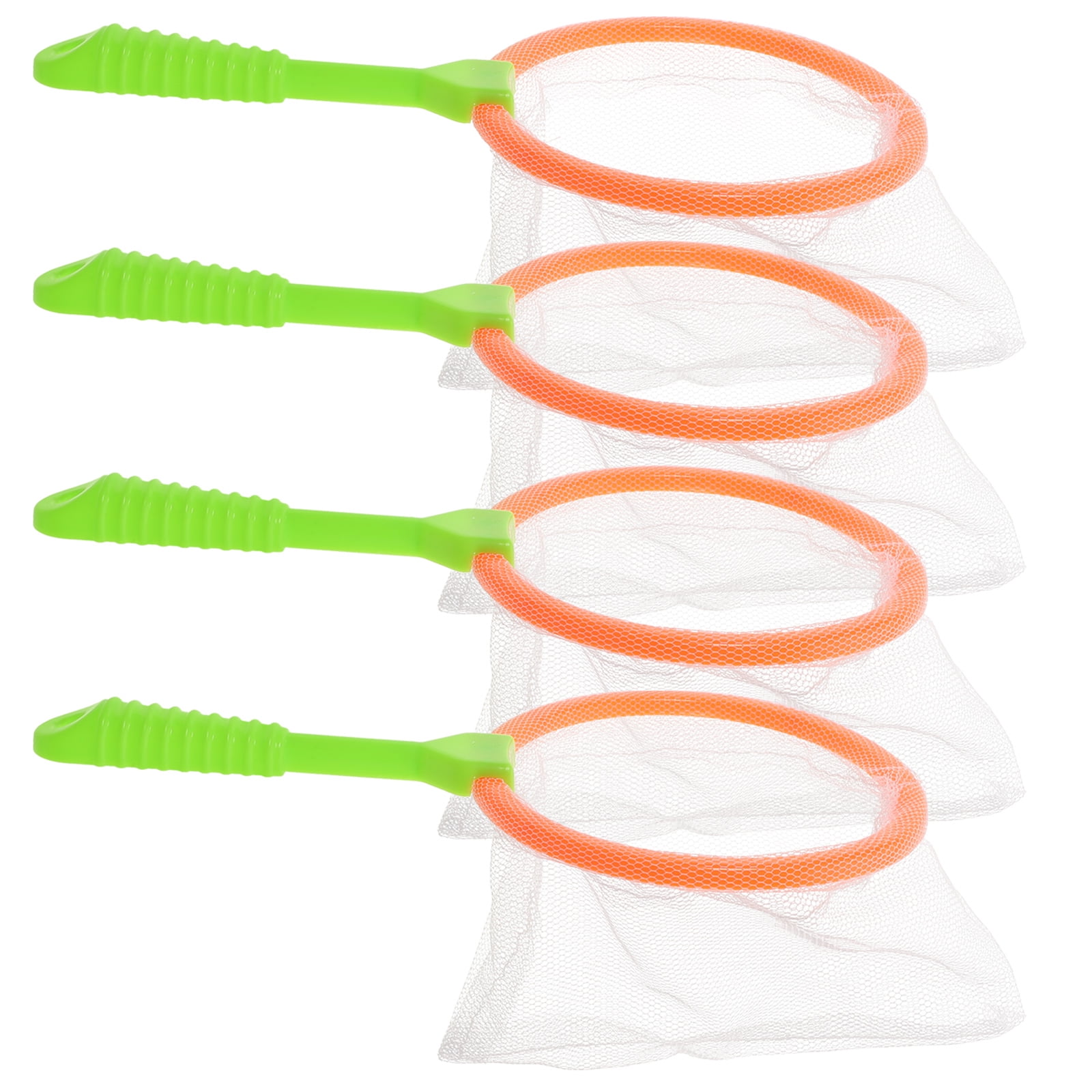 Net Catching Nets Bug Outdoor Kids Insect Insects Fishing Toys Children ...