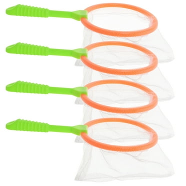 Melissa & Doug Sunny Patch Giddy Buggy Bug-Catching Net - Walmart.com