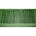 Net Hangers Ã¢â‚¬â€œ Package of 25 - Walmart.com