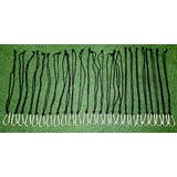 Net Hangers Ã¢â‚¬â€œ Package of 25 - Walmart.com