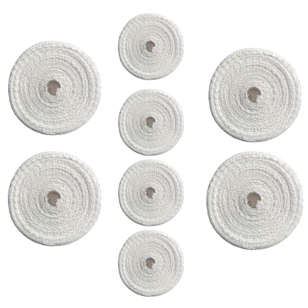 Net Meat Netting Ham Roll Sausage Cotton Packaging Twine Cooking ...