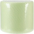 Net Mesh 3"W 40yd Spool - Walmart.com
